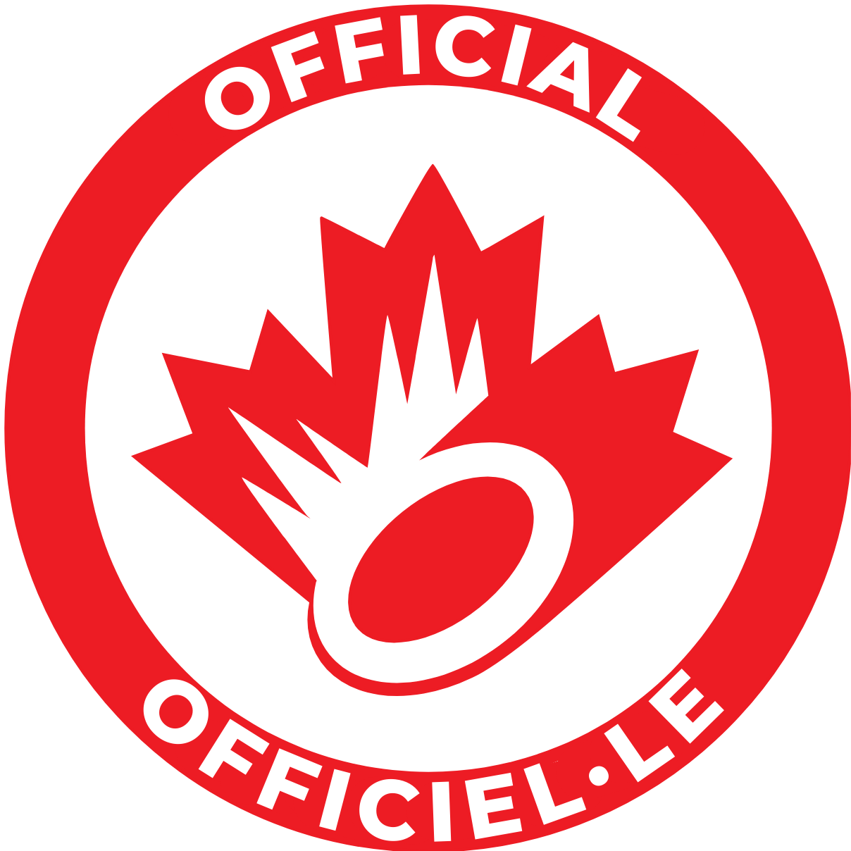 Rule Fundamentals: Ringette 101 | Ringette Canada – Officials ...