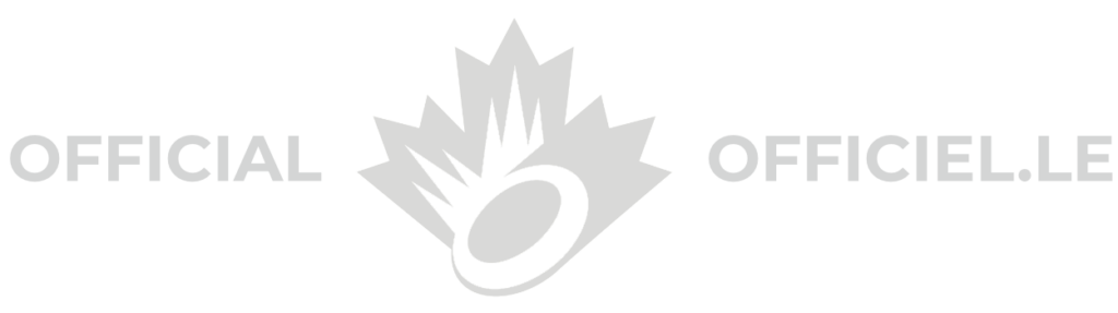 Rule Fundamentals: Ringette 101 | Ringette Canada – Officials ...