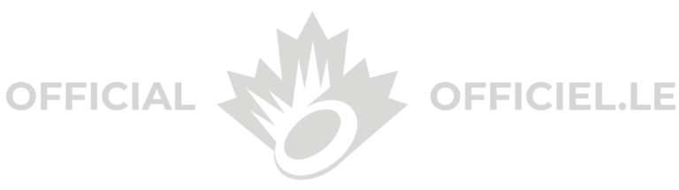 Rule Fundamentals: Ringette 101 | Ringette Canada – Officials ...